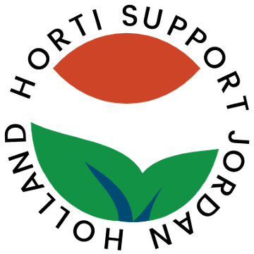 videos | Holland Horti Support